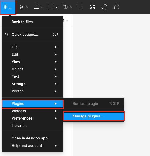 GitLabとFigmaを連携して、デザインと開発を効率化する方法2｜技術ブログ｜C&S ENGINEER VOICE